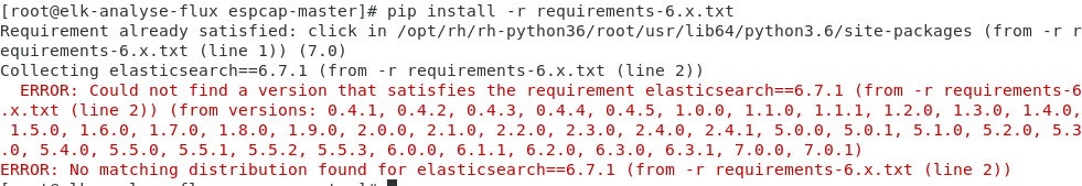 error espcap.py · Issue #1 · vichargrave/espcap · GitHub