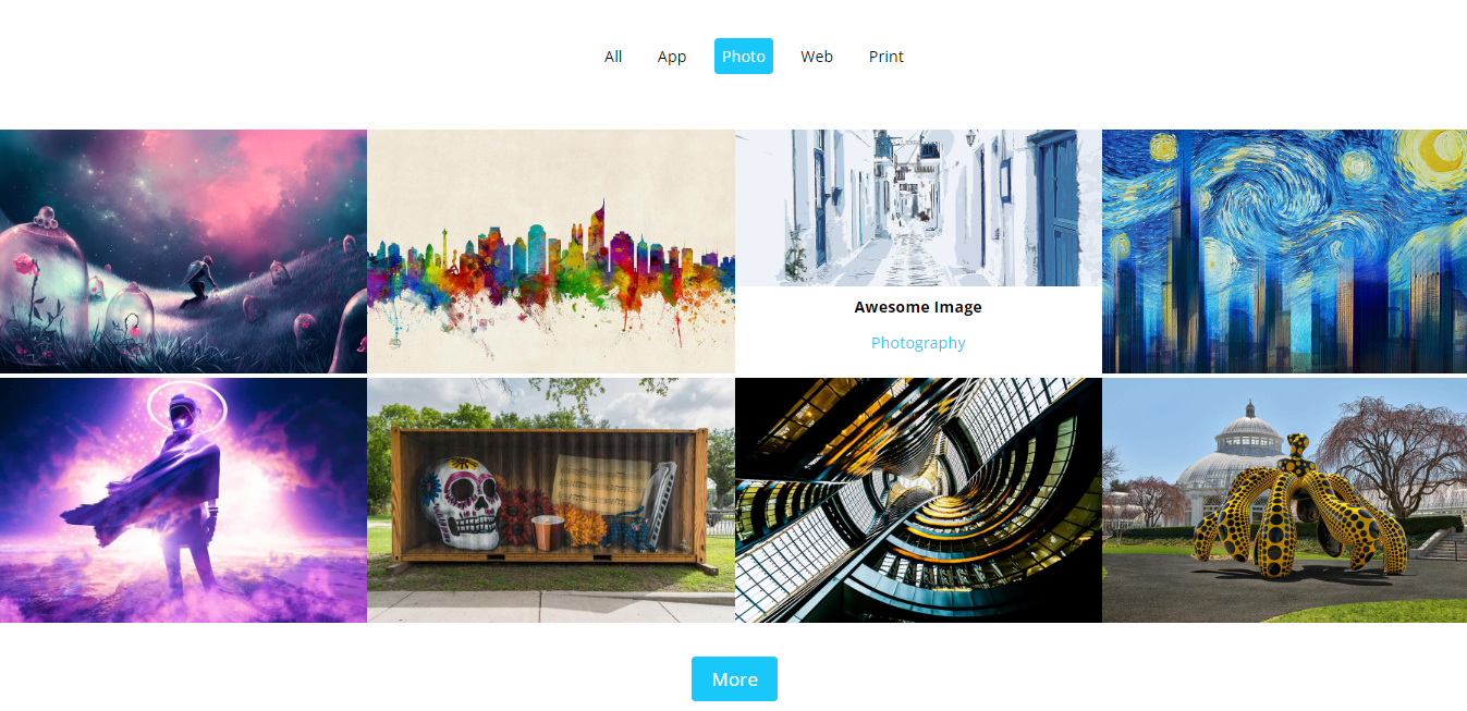 GitHub - ahmedelayk/Kasper-Template: Kasper Template website using Html and Css.