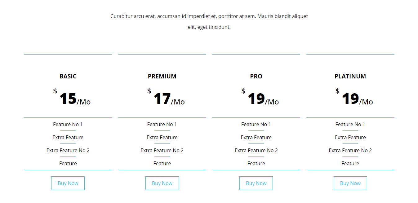 GitHub - ahmedelayk/Kasper-Template: Kasper Template website using Html and Css.