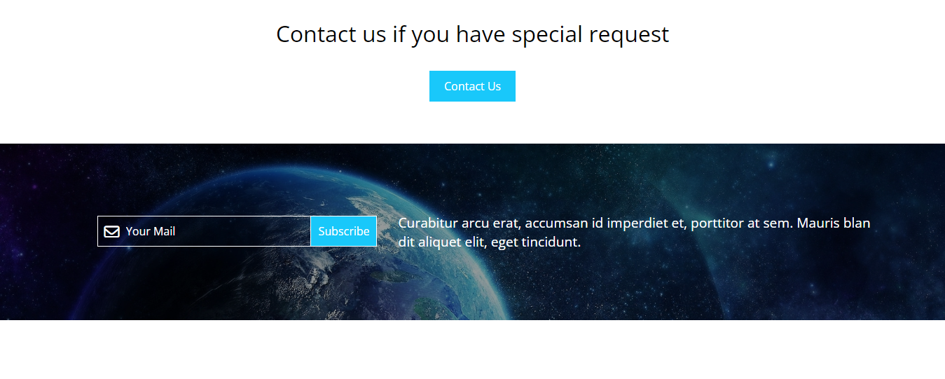 GitHub - ahmedelayk/Kasper-Template: Kasper Template website using Html and Css.