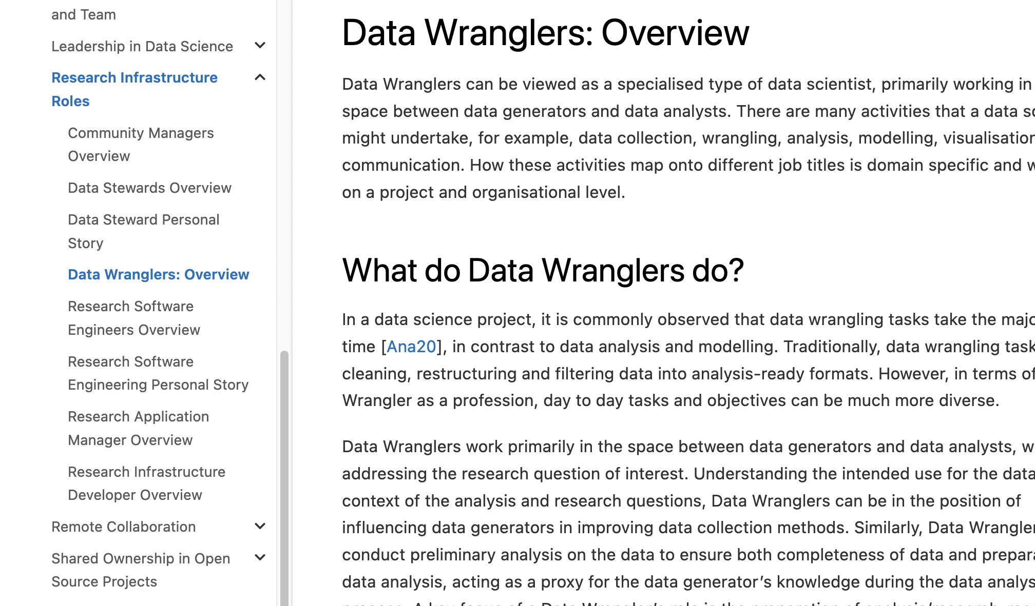[BUG] A colon symbol appears in the toc when it is viewed · Issue #2897 · the-turing-way/the ...