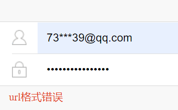 无法获取有效cookie · Issue #51 · dataabc/weibo-search · GitHub