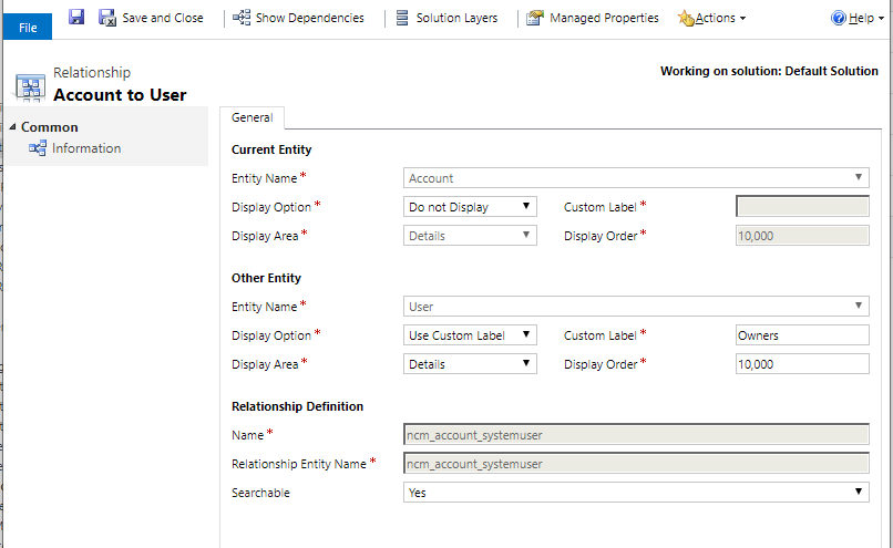 Challenge with Associate Entity · Issue #186 · demianrasko/Dynamics-365-Workflow-Tools · GitHub