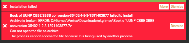 Bug Report - Other: Locked downloads · Issue #7601 · Nexus-Mods/Vortex ...