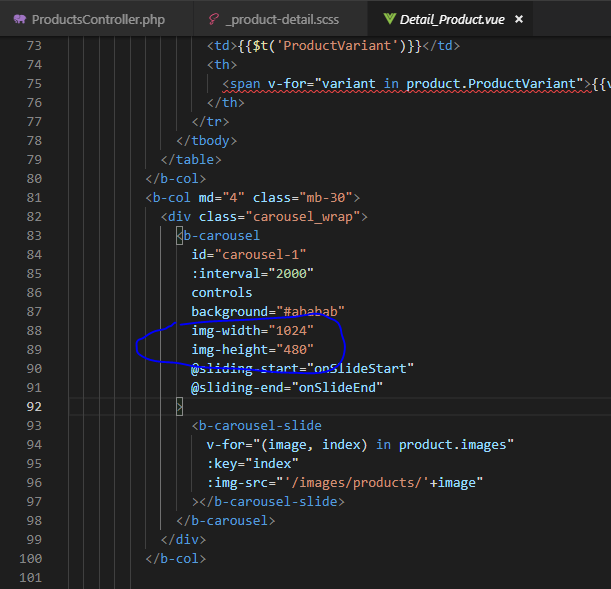 Need help~ · Issue #349 · uilibrary/Stocky-Issues-and-Feature-request · GitHub