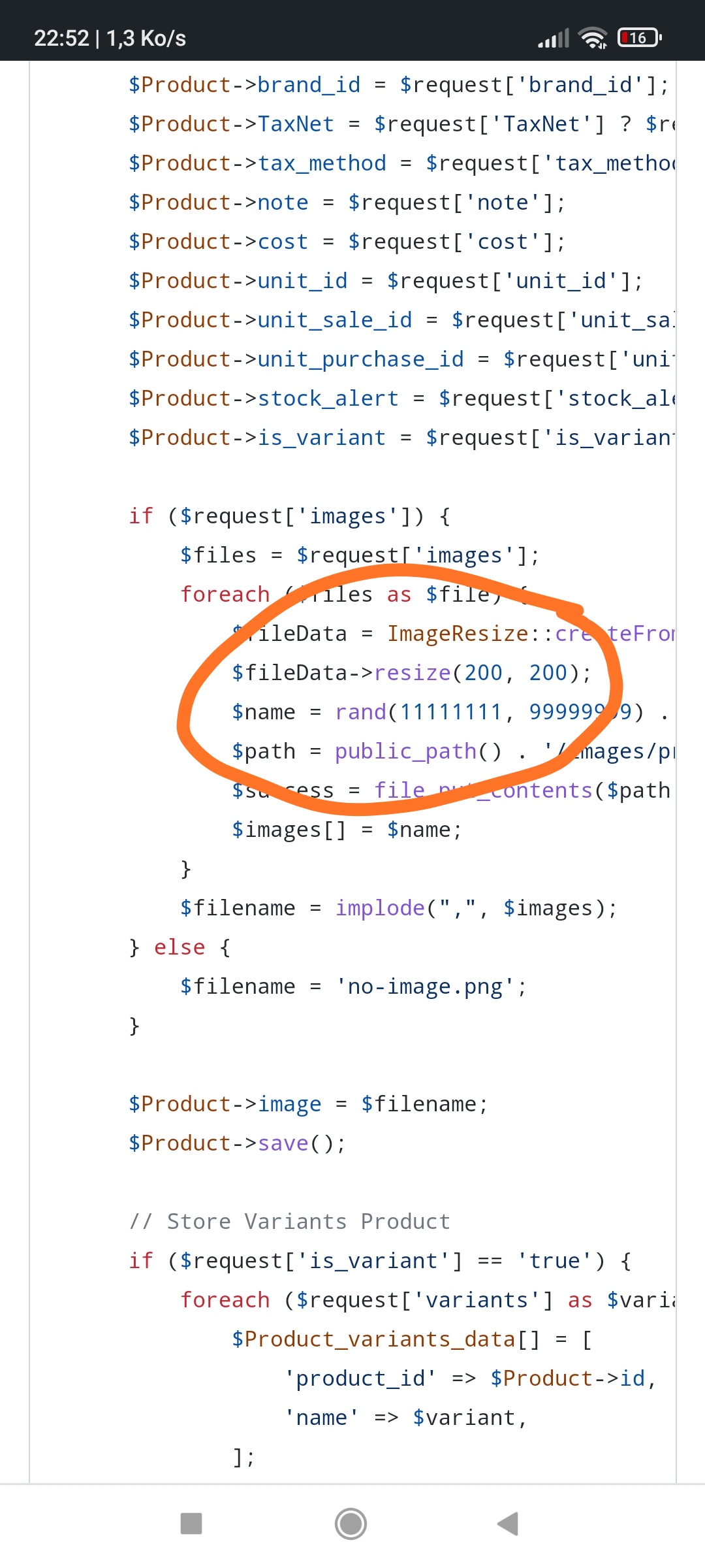 Need help~ · Issue #349 · uilibrary/Stocky-Issues-and-Feature-request · GitHub