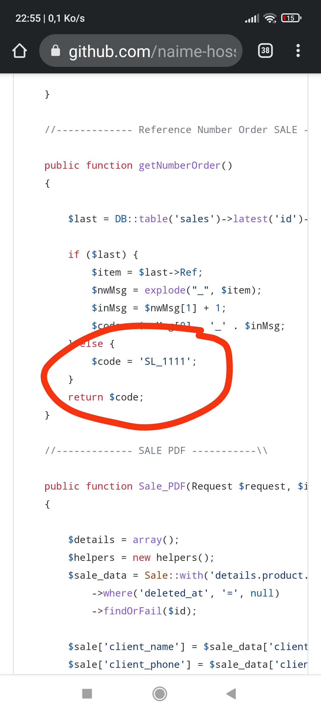 Need help~ · Issue #349 · uilibrary/Stocky-Issues-and-Feature-request · GitHub