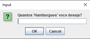 GitHub - oArthur/Projeto-Mini-Lanchonete: Criado para compartilhar os projetos que realizei ...