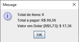 GitHub - oArthur/Projeto-Mini-Lanchonete: Criado para compartilhar os projetos que realizei ...