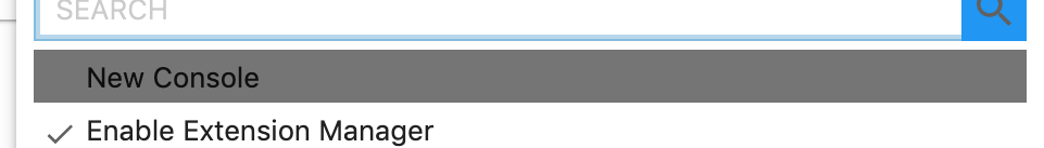 Update UI with accessible color contrast · Issue #8832 · jupyterlab/jupyterlab · GitHub