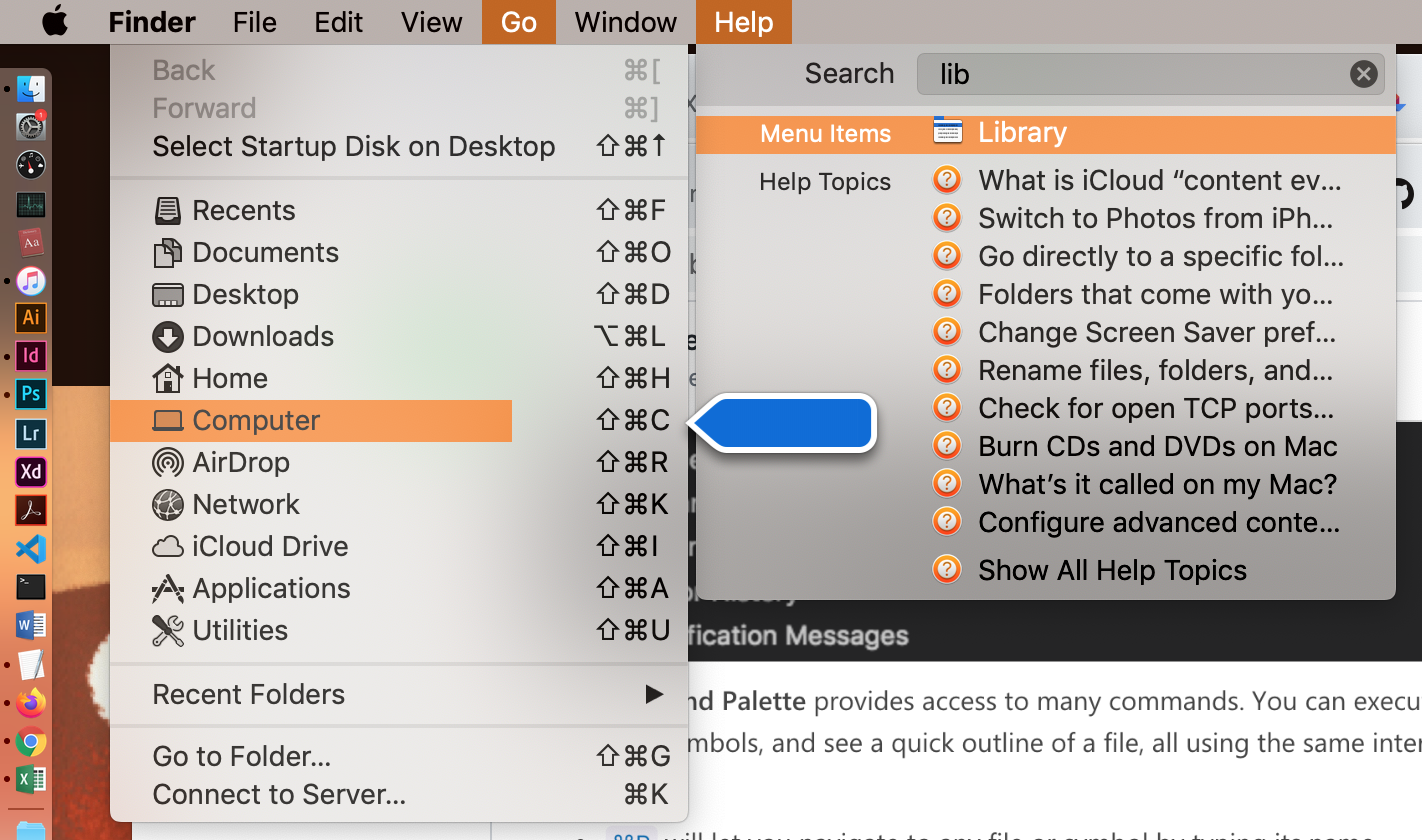 New Experience For Command Palette · Issue 7039 · Jupyterlab Jupyterlab · Github