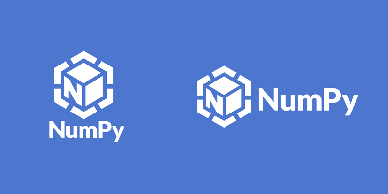 New Logo Design - Alternative C · Issue #328 · numpy/numpy.org · GitHub
