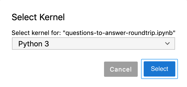 Update UI with accessible color contrast · Issue #8832 · jupyterlab/jupyterlab · GitHub