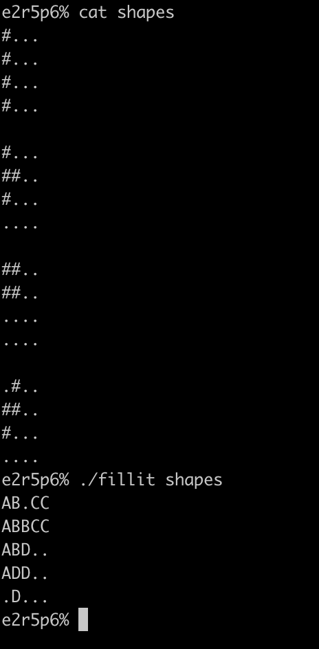 GitHub - MoldyLunchBox/FILLIT