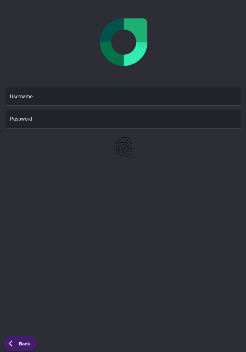 [web] Images pixelated on CanvasKit · Issue #115529 · flutter/flutter · GitHub