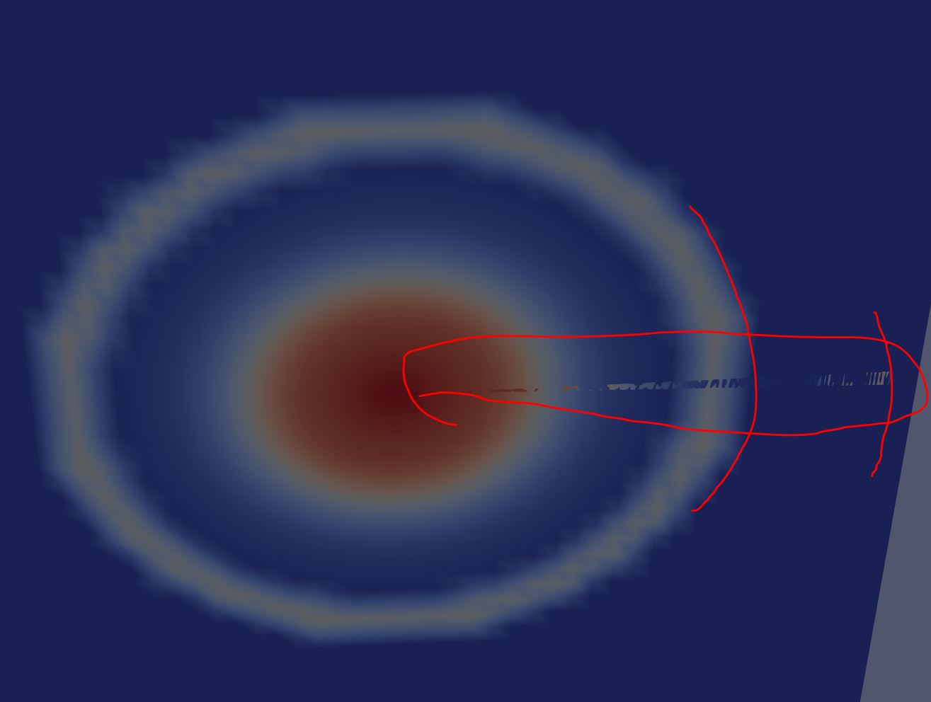 rotateFields incorrect · Issue #23 · synthetik-technologies/blastfoam · GitHub