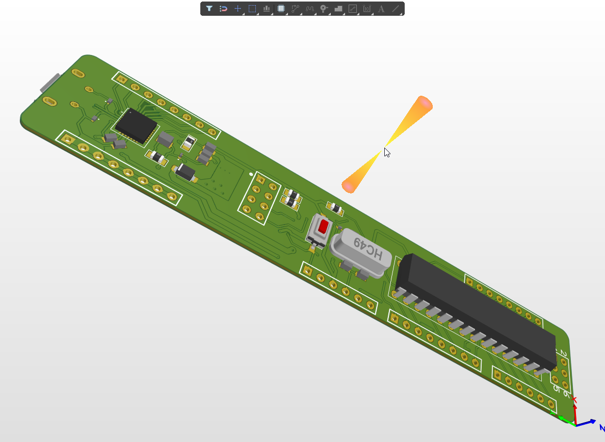 GitHub - Xx-shunya-xX/DIY_Arduino