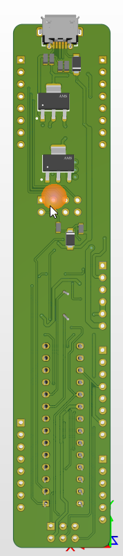 GitHub - Xx-shunya-xX/DIY_Arduino
