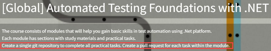 GitHub - hellothxsorry/PracticalTasks
