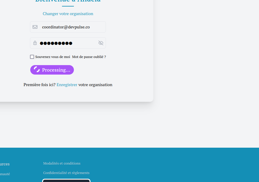 Translations · Issue #167 · atlp-rwanda/atlp-pulse-fn · GitHub