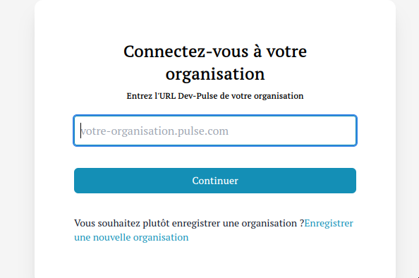 Translations · Issue #167 · atlp-rwanda/atlp-pulse-fn · GitHub