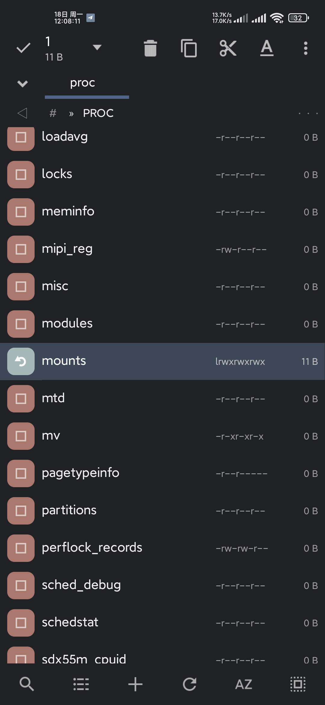 [BUG]港澳台番剧以及番剧出差主页加载失败 · Issue #553 · yujincheng08/BiliRoaming · GitHub