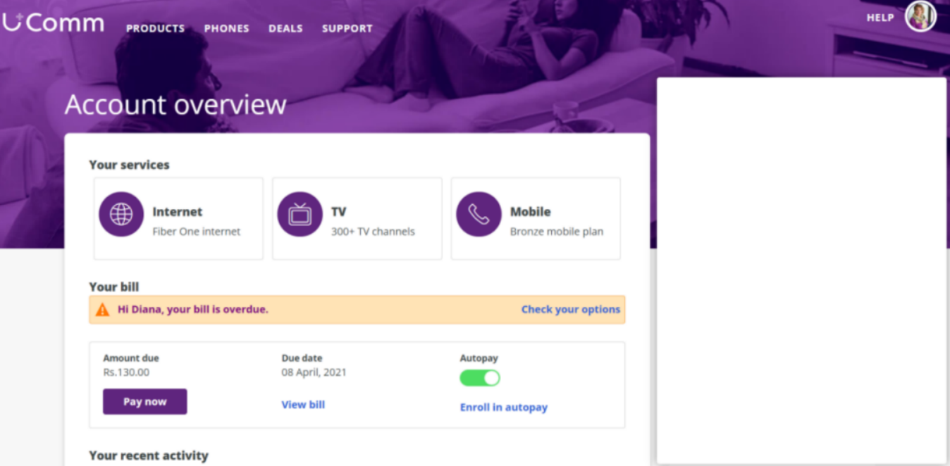 chatbot is not loading · Issue #156 · pegasystems/uplus-wss · GitHub