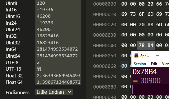 Support for varying length selection analysis in data inspector · Issue #308 · microsoft/vscode ...