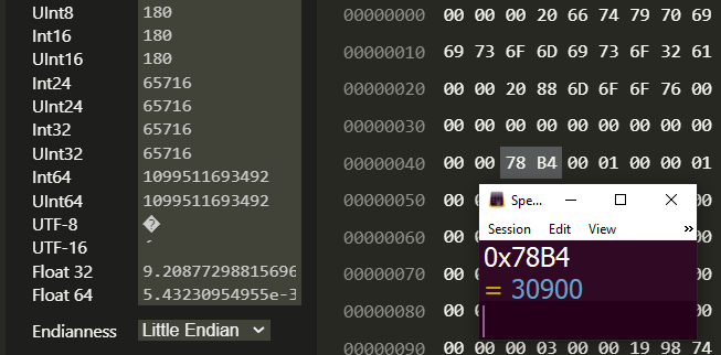 Support for varying length selection analysis in data inspector · Issue #308 · microsoft/vscode ...