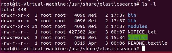 Elasticsearch 561 Is Giving Me Such Error Exception In Thread Main Javaniofile 