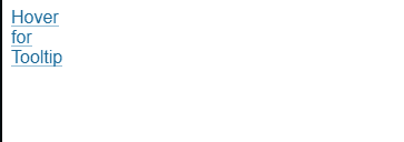 Popover and Tooltip do not auto-position itself correctly when placed inside other components on ...