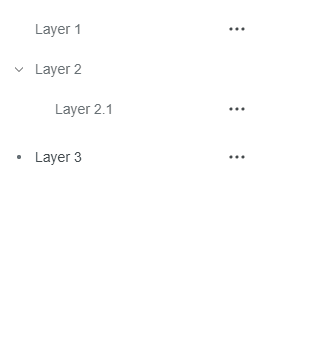 Overflowing subtree content is clipped · Issue #5168 · Esri/calcite ...