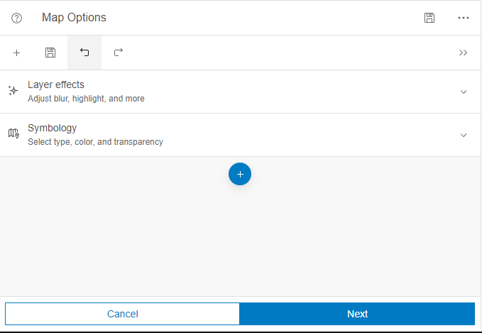 [Panel] Add Action Bar slot · Issue #6448 · Esri/calcite-design-system ...