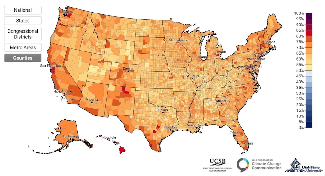 GitHub - yaleschooloftheenvironment/Yale-Climate-Change-Opinion-Maps ...