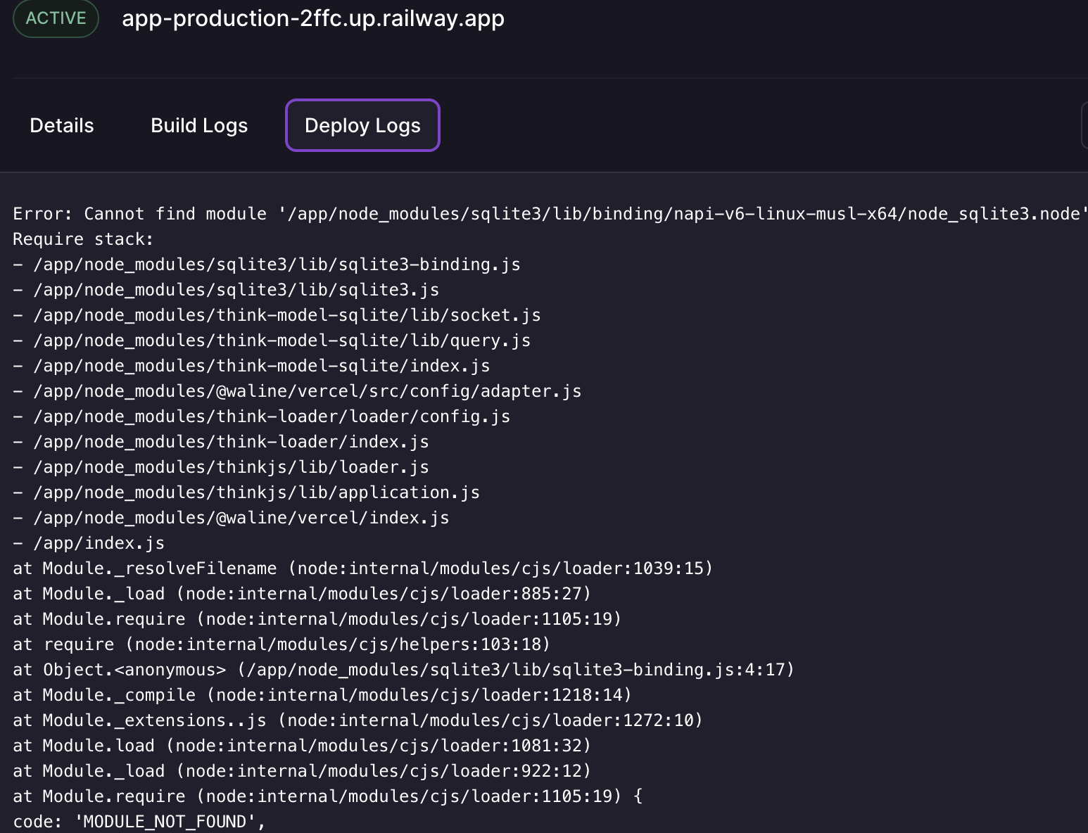 [Bug]: 使用Hexo + Butterfly主题布置博客无法显示侧边栏最新评论 · Issue #1739 · walinejs/waline · GitHub