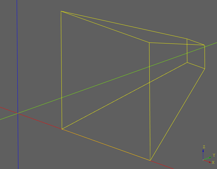 wedge centering · Issue #610 · CadQuery/cadquery · GitHub
