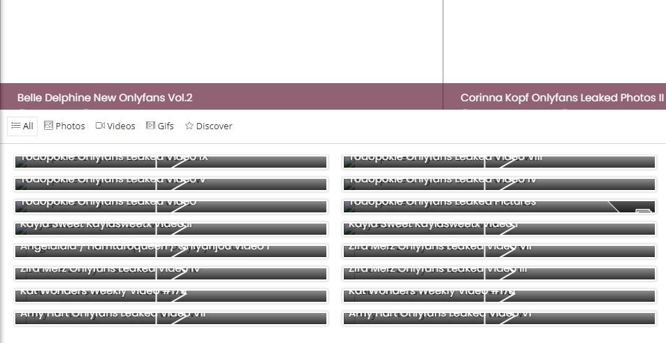 [nsfw] leaknudes.com: breakage · Issue #13296 · uBlockOrigin/uAssets · GitHub