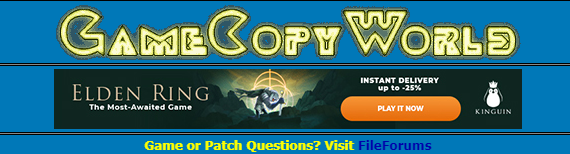 gamecopyworld.eu: ads · Issue #13586 · uBlockOrigin/uAssets · GitHub