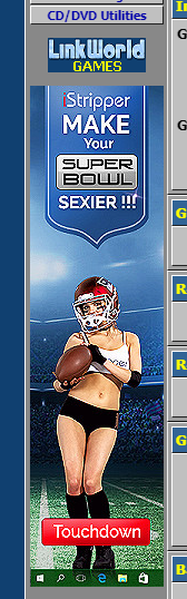 gamecopyworld.eu: ads · Issue #13586 · uBlockOrigin/uAssets · GitHub