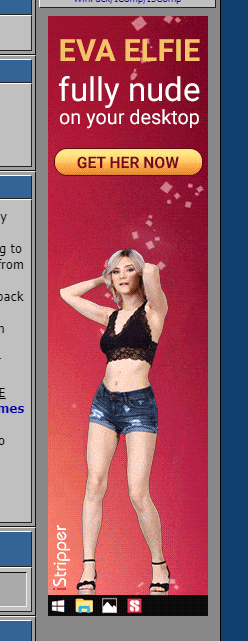 gamecopyworld.eu: ads · Issue #13586 · uBlockOrigin/uAssets · GitHub