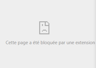 [nsfw] camcaps.to: breakage · Issue #13920 · uBlockOrigin/uAssets · GitHub