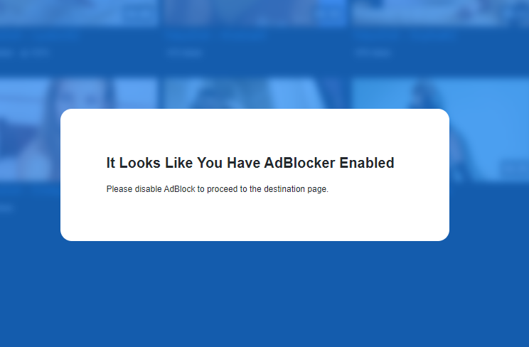 [nsfw] cutebabe.co: detection · Issue #14090 · uBlockOrigin/uAssets · GitHub