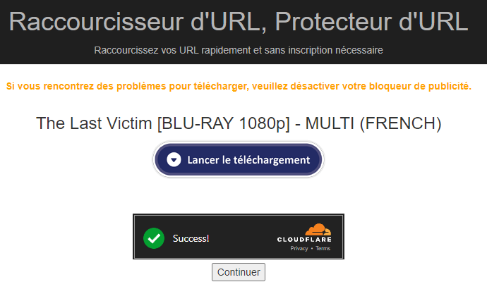 dl-protect.net: ads · Issue #15747 · uBlockOrigin/uAssets · GitHub