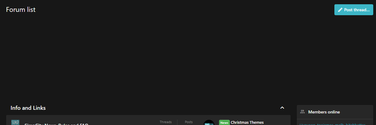 [nsfw] simpcity.su: Residues / elements · Issue #15938 · uBlockOrigin/uAssets · GitHub