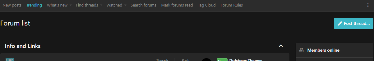 [nsfw] Simpcity Su Residues Elements · Issue 15938 · Ublockorigin Uassets · Github