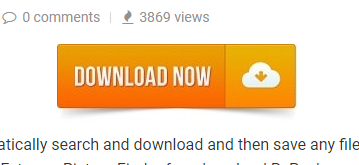 kolompc.com: nuisance · Issue #16017 · uBlockOrigin/uAssets · GitHub