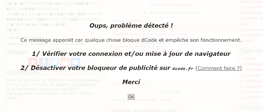 dcode.fr: detection · Issue #12288 · uBlockOrigin/uAssets · GitHub