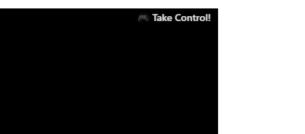 cambro.tv [ADS][NSFW] · Issue #5058 · uBlockOrigin/uAssets · GitHub