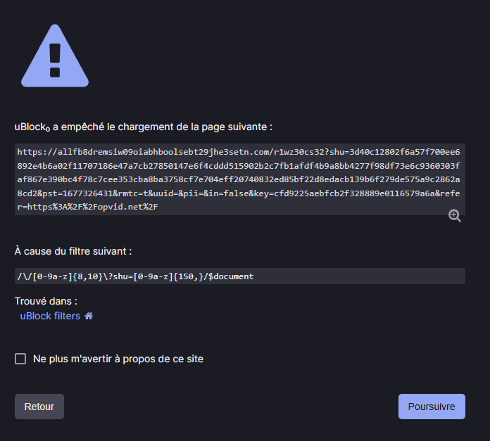 hdss.plus: nuisance · Issue #16935 · uBlockOrigin/uAssets · GitHub