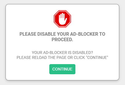 [nsfw] badgirlsdrop.com: detection · Issue #17440 · uBlockOrigin/uAssets · GitHub